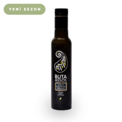 Anasayfa - Buta Assos